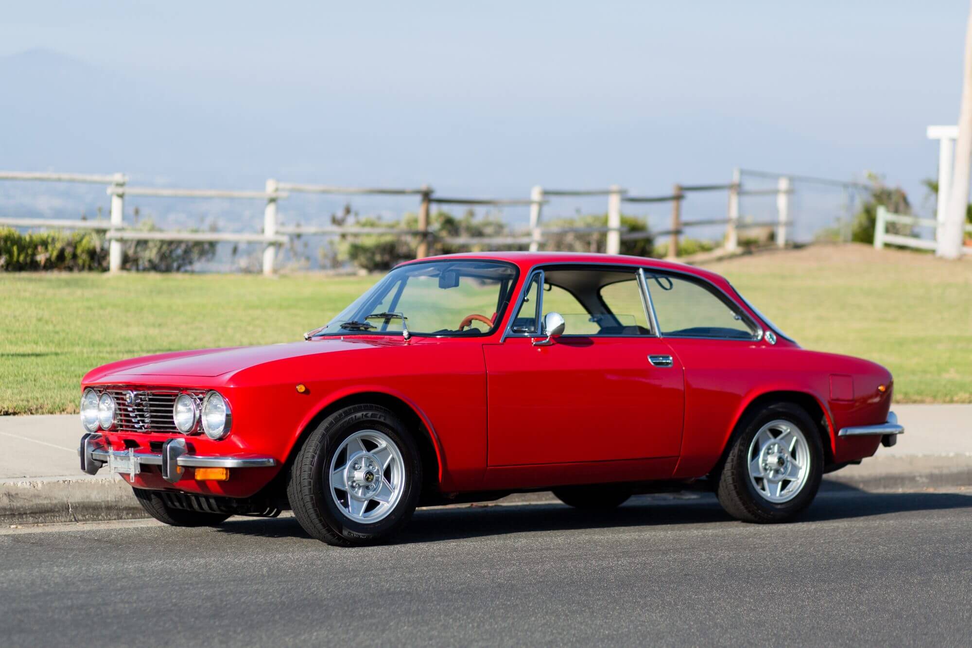 The evolution of the Alfa Romeo badge | Used Alfa Romeo