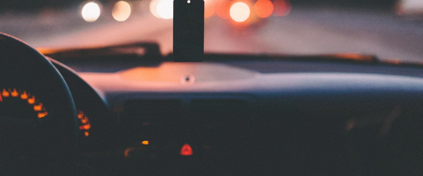 Award Winning Pre-Owned Car Dealership | About Citton Cars