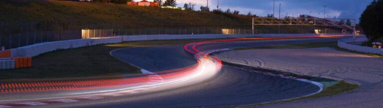 Award Winning Pre-Owned Car Dealership | About Citton Cars