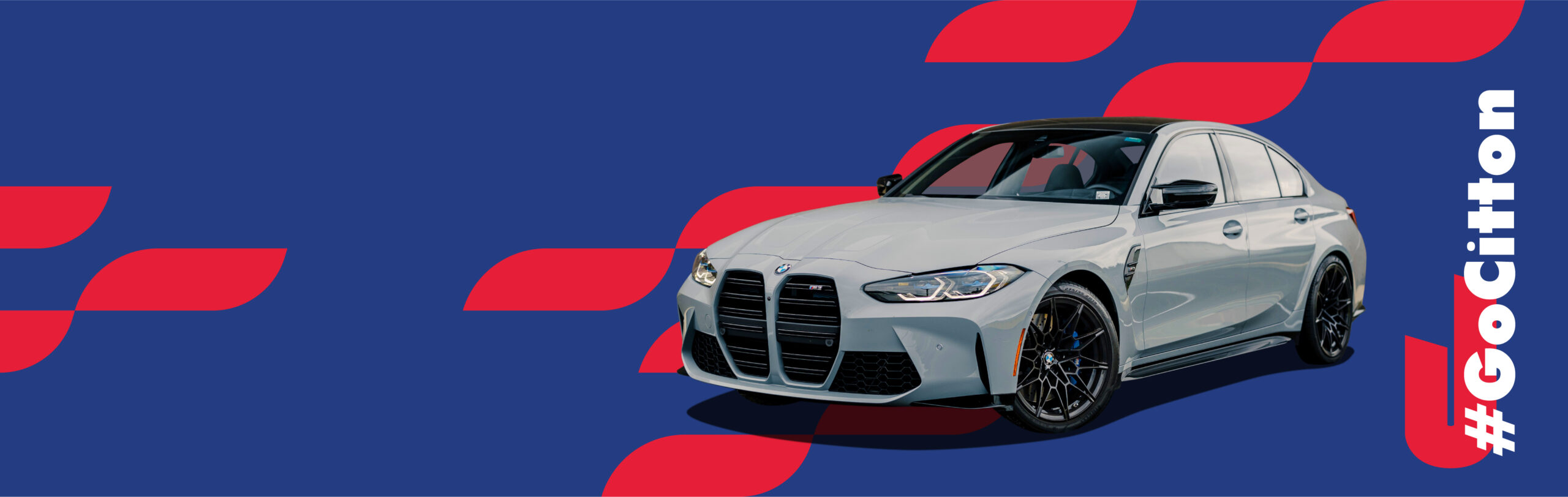 Used Cars for Sale in Gauteng | Sell Your Car Today | Citton Cars