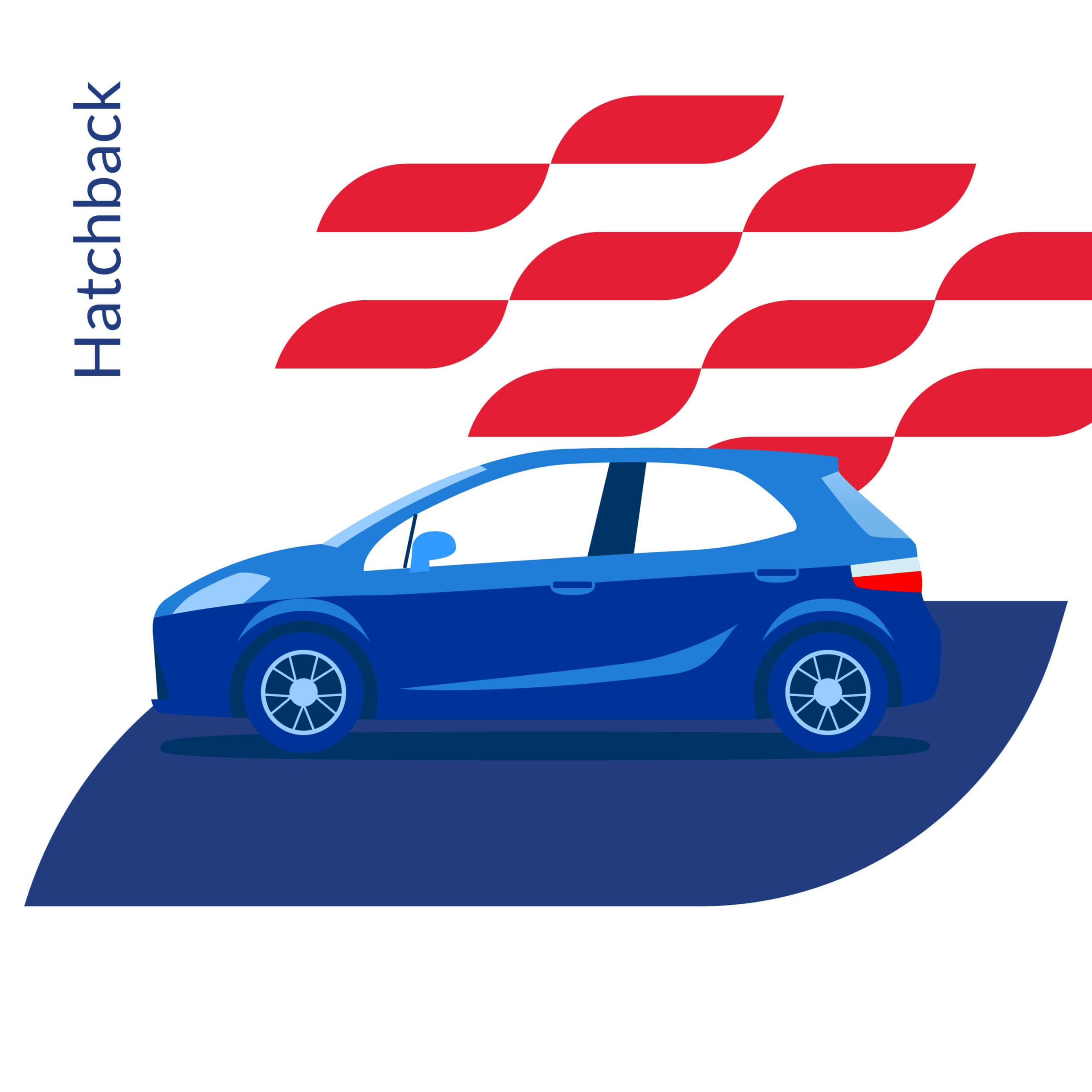 Used Hatchbacks for sale | Citton Cars